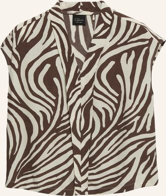 s.Oliver S.Oliver Bluse beige