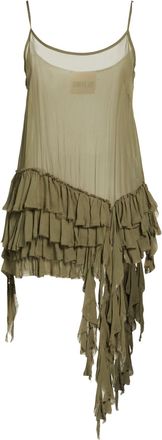 Aniye By TOPS - Tops auf YOOX.COM