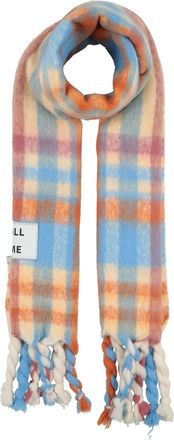 VERB TO DO ACCESSOIRES - Schals auf YOOX.COM