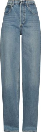 Boyish HOSEN & RÖCKE - Jeanshosen auf YOOX.COM