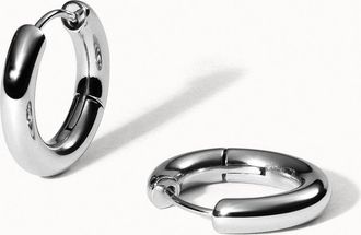 Purelei Small Glamorous Ohrringe