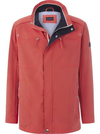 Babista Jacke Cordar