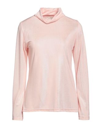 Malaika Raiss STRICKWAREN - Rollkragenpullover auf YOOX.COM