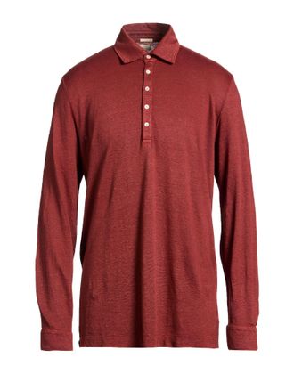 Massimo Alba TOPS - Poloshirts auf YOOX.COM