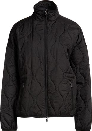 Canadian JACKEN & M&Auml;NTEL - Pufferjacken & Daunenjacken auf YOOX.COM