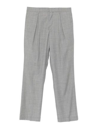 Berwich Pantalons D&eacute;contract&eacute;s - Gris