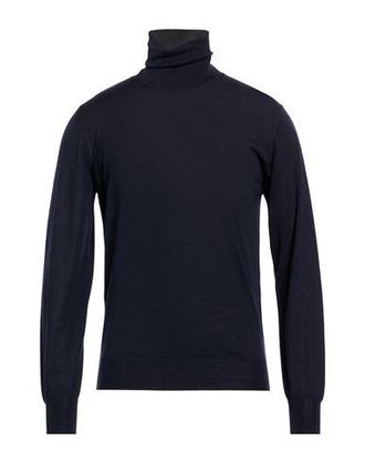 LUIGI BORRELLI NAPOLI MAILLE - Cols roul&eacute;s sur YOOX.COM