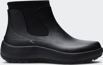 Rains Bottines - Taille 38