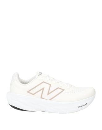 New Balance SCHUHE - Sneakers auf YOOX.COM