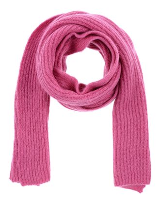 Rochas ACCESSOIRES - Schals auf YOOX.COM