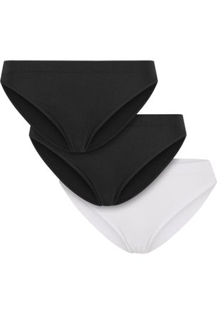 Urban Classics Slip