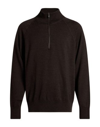 Barena STRICKWAREN - Rollkragenpullover auf YOOX.COM