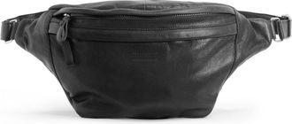 Still Nordic G&uuml;rteltasche