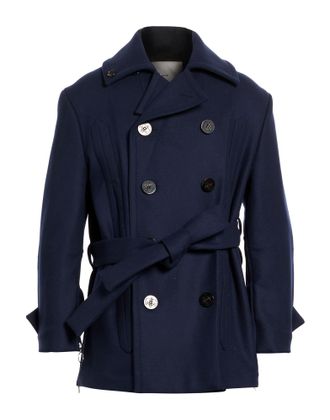 SETCHU JACKEN & M&Auml;NTEL - M&auml;ntel auf YOOX.COM