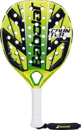Babolat Paddleball COUNTER VERTUO