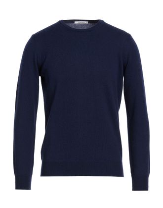 KANGRA STRICKWAREN - Pullover auf YOOX.COM
