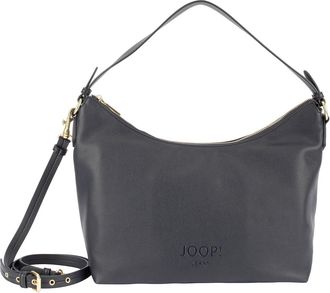 Joop Schultertasche Cuore Lettera Dalia