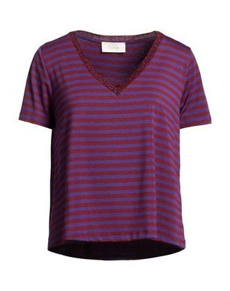 Souvenir TOPS - T-shirts sur YOOX.COM