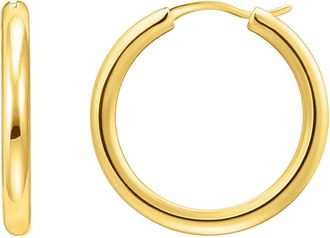 Thomas Sabo Ohrringe