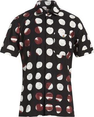 Vivienne Westwood TOPS - Chemises sur YOOX.COM