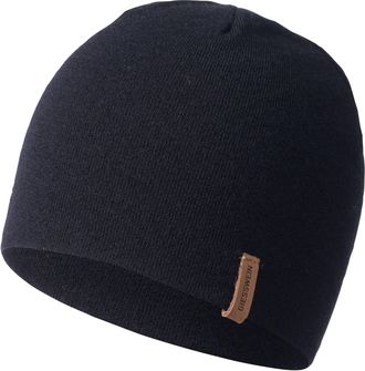 Giesswein Merino M&uuml;tze Gehrenspitze - Damen & Herren Sportm&uuml;tze, Strickm&uuml;tze aus Merinowolle, Cap, Unisex Beanie