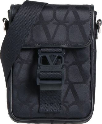 Valentino Garavani TASCHEN - Umh&auml;ngetasche auf YOOX.COM