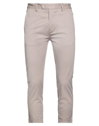 Yes London HOSEN & R&Ouml;CKE - Hosen auf YOOX.COM