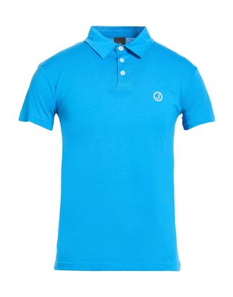 Jeckerson TOPS - Poloshirts auf YOOX.COM