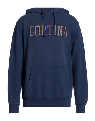 MC2 Saint Barth TOPS - Sweatshirts auf YOOX.COM