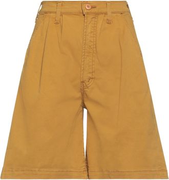Mother HOSEN & RÖCKE - Shorts & Bermudashorts auf YOOX.COM