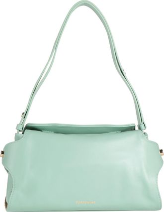 Borbonese TASCHEN - Schultertaschen auf YOOX.COM