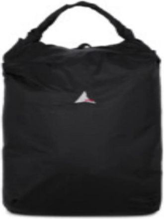 Roa Roa, Homme, Sacs, Noir, Taille: ONE Size Sac Week-End
