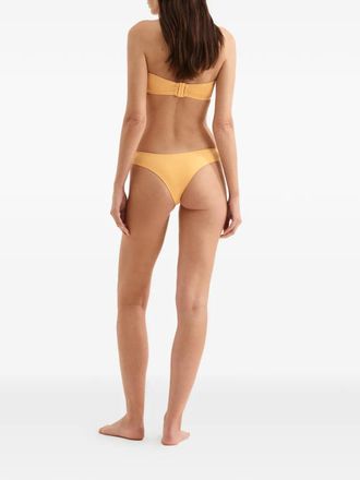 Eres Womens Minimum Thong Bikini Briefs Ss26 W