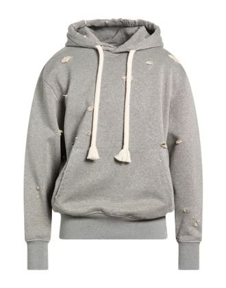 Pantaloni Torino TOPS - Sweatshirts auf YOOX.COM