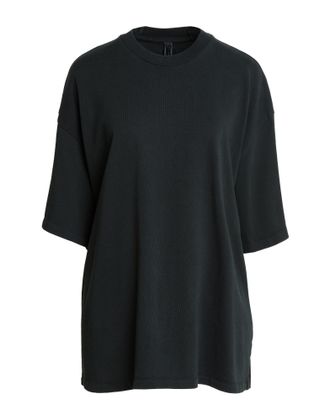 SKIMS TOPS - T-shirts auf YOOX.COM