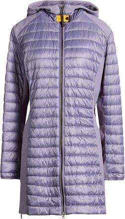 Parajumpers JACKEN & M&Auml;NTEL - Pufferjacken & Daunenjacken auf YOOX.COM