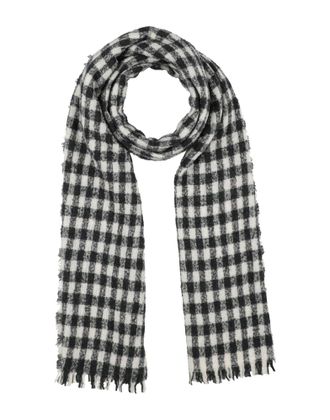 Destin ACCESSOIRES - Schals auf YOOX.COM