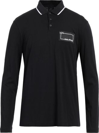 A|X Armani Exchange TOPS - Poloshirts auf YOOX.COM