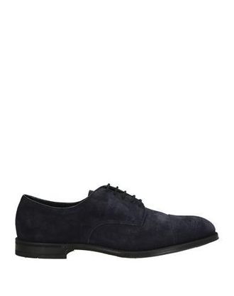 Doucal's CHAUSSURES - Chaussures &agrave; lacets sur YOOX.COM