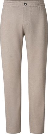 Bogner Sweatpants Boris f&uuml;r Herren - Beige - 54