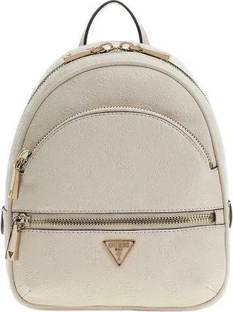 Guess Rucksack Steinlogo