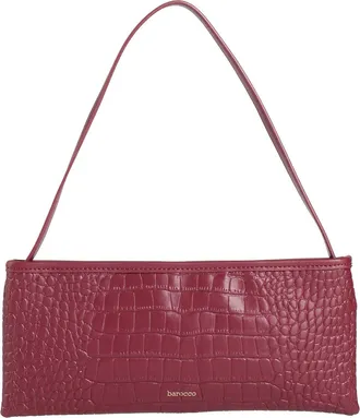 Roccobarocco TASCHEN - Handtaschen auf YOOX.COM