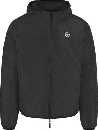 Sergio Tacchini &Uuml;bergangsjacke