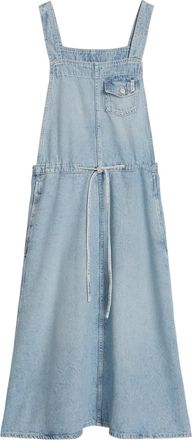 Marc O'Polo Denim Latzrock