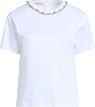 Valentino Garavani TOPS - T-shirts auf YOOX.COM