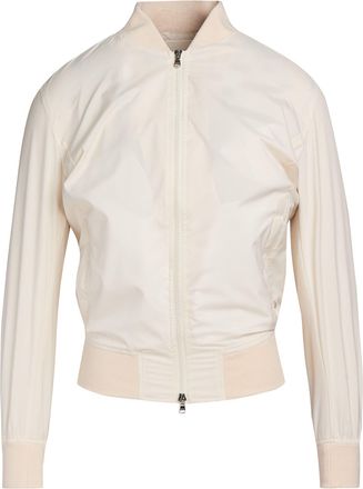 Barba JACKEN & M&Auml;NTEL - Jacken und Anoraks auf YOOX.COM