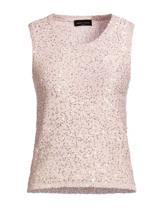 Roberto Collina STRICKWAREN - Pullover auf YOOX.COM