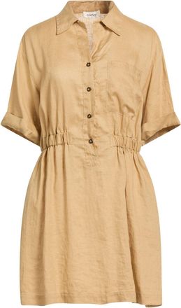 ottod'Ame KLEIDER - Mini-Kleider auf YOOX.COM