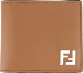 Fendi Herren, Accessories, Braun, ONE SIZEGr&ouml;&szlig;e