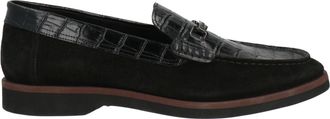 Cerruti SCHUHE - Mokassins auf YOOX.COM